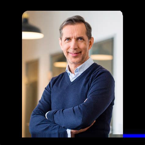 Traducteur Assermenté à Lille Devis En 30 Minutes