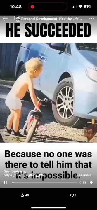 Daniel Hatcher Posted On Linkedin