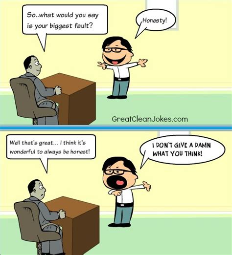 Job Interview Humor 20 Job Interview Memes For Employment Seekers