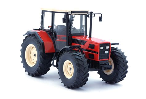 Same Antares 100 T Same Powerttrac Models