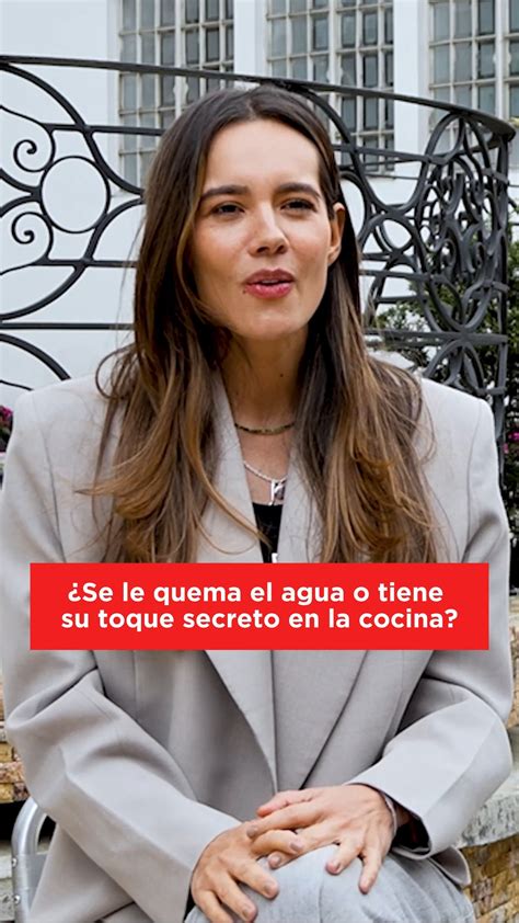 Celebrity Masterchef 2025 Ashley