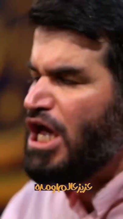 نبی خاتم اومده 🎙بانوای ️حاج سید مجید بنی فاطمه ️حاج میثم مطیعی 🌸