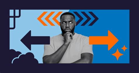 What Is An Edge Server Used For Snuc