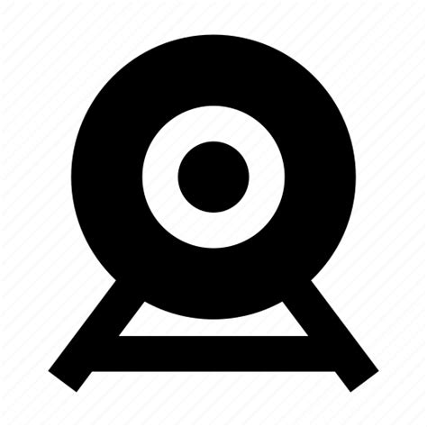 Cash Exchequer Finance Money Target Icon Download On Iconfinder