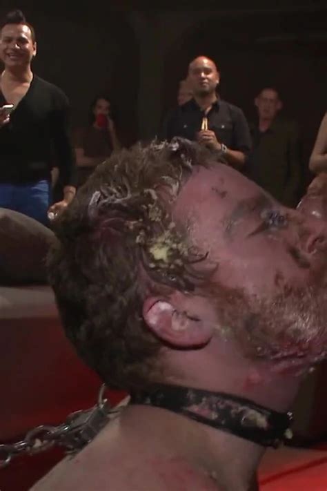 Sebastian Keys Insane Birthday Bash Gay Bareback Porn Xhamster