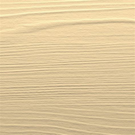 Woodland Cream Cedar Matching Brick