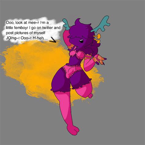 Rule 34 My Singing Monsters Rare Thwok Tagme Thwok 8687135