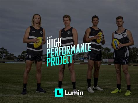 Tom Fields On Linkedin Recently Talked To Lumin Sports On Their High Performance Podcast Felt…