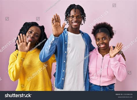 Shutterstock People Happy