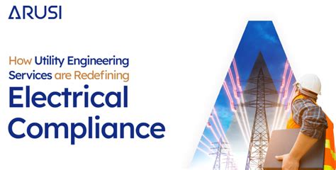 How Utility Engineering Shapes Compliance