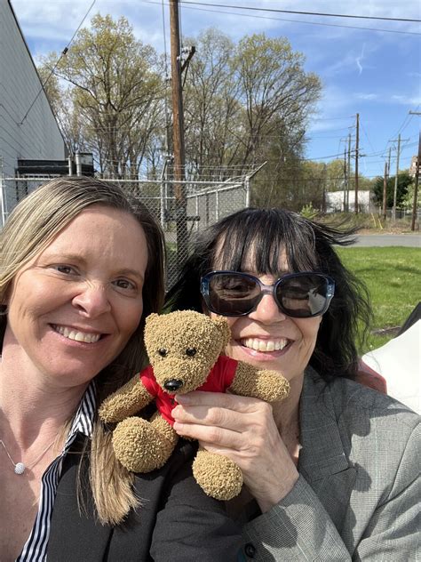 Tforcefreight Ltl Deliveringexcellence Tforce Freight