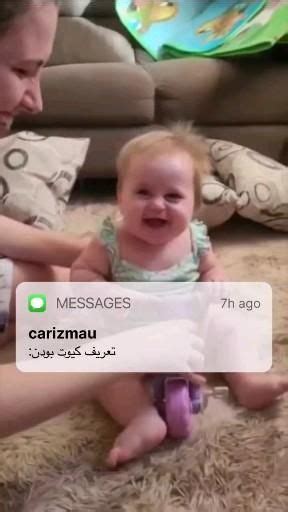 گوگولی کیوت🥺 Fun Vid World Funny Videos Feel Good Videos