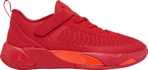 Buy Jordan Luka 1 Ps For The Love Dr6086 676 Goat