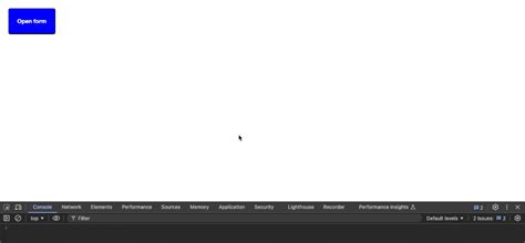 J Box Totaljs Ui Component Totaljs Platform Blog