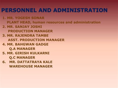 Glenmark Pharmaceuticals By Jayesh Rajput Pptx Pharmaceutical