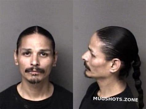 Medel Richard Alexander 11172024 Gaston County Mugshots Zone