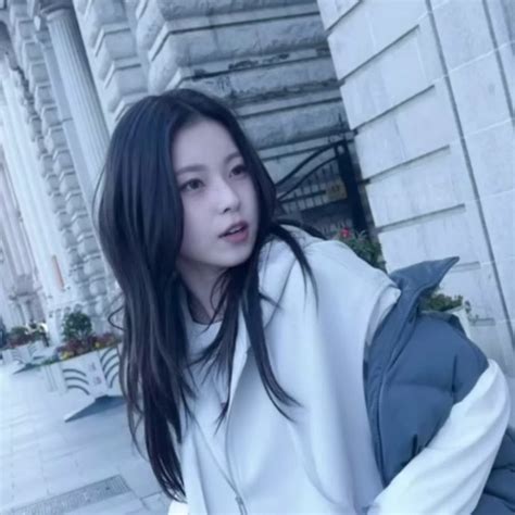 장규진♡ Youtube