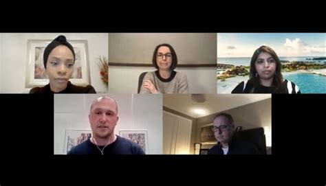 Sadiqah Musa On Linkedin Keeptalking Data Inclusion