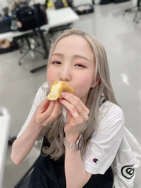 221006 Muto Orin Twitter Update Hitomi R Hitomi