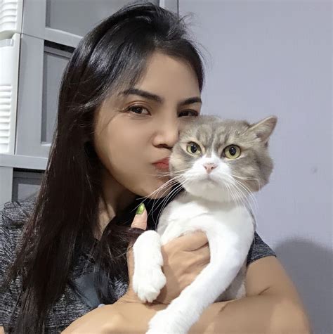 Sale Here 📣 Logitech M171 Grey เพียง 379 ⭐ ลดตัดราคานาน 2 เดือน ⭐