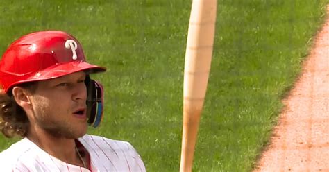 Mlb Physicist Behind Yankees New Torpedo Bats Reveals The Real Secret