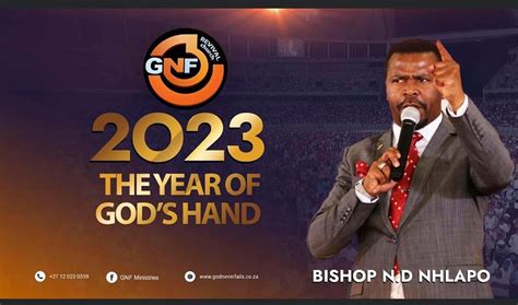 Gnf Mount Frere Branch Facebook