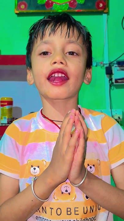 Subhash Sawer Song Music Sorts Youtube