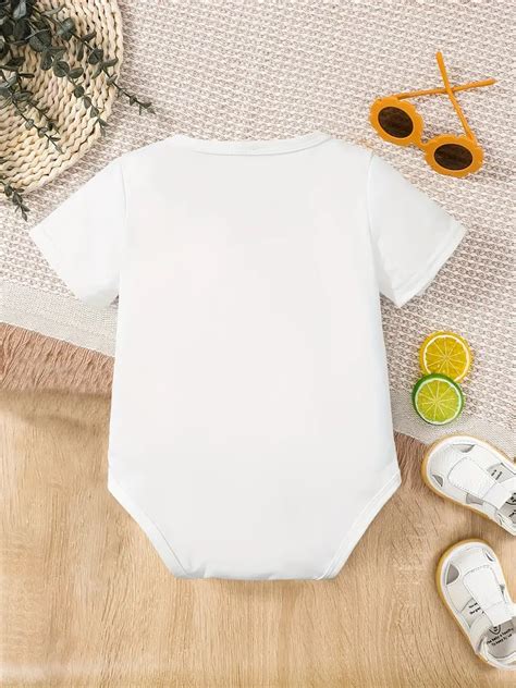 ملابس أطفال لطيفة للفتيات الصغيرات دع المغامرة تبدأ Temu Saudi Arabia