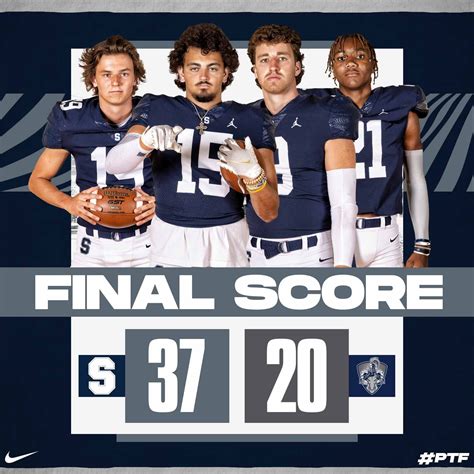 Gavin Prellwitz Gavin Prellwitz Twitter