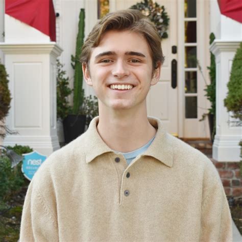 Collin Colson Television Producer Kcat Tv 15 Linkedin