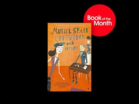 The eight best novels-within-novels from the Booker Library | The ...