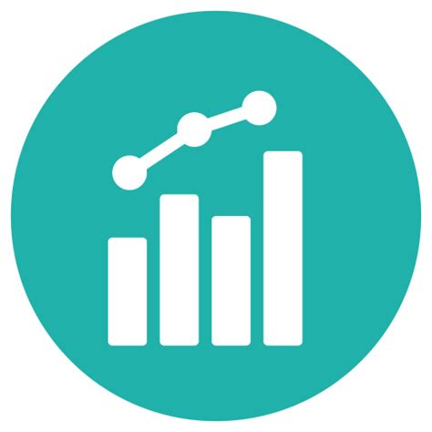 Confidence Interval Calculator Free Statistical Ci Tool Online