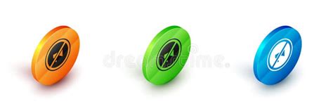 Censored Button Stock Illustrations 857 Censored Button Stock