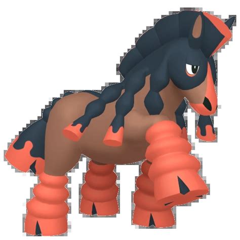Pokemon Sword Shield Pokedex Pokédexgg