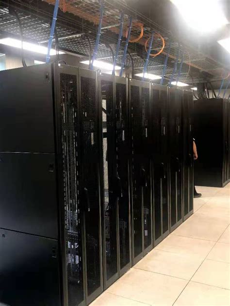 北京东联国盛科技有限公司