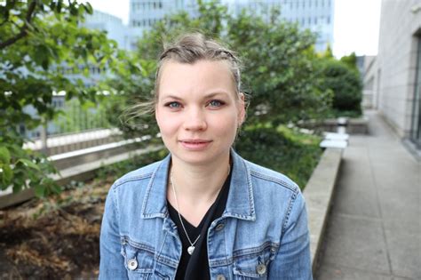 Sarah Ullmann On Linkedin Looking Forward To A New Adventure