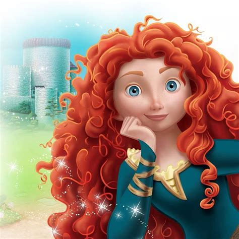 15cd 9 Jeopardy Template