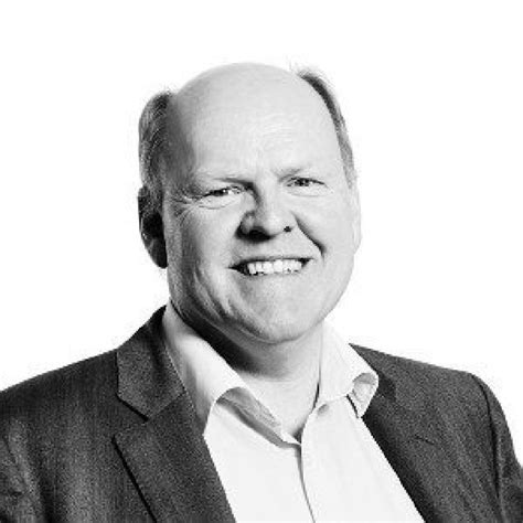 Munk Aus Hamburg In Der Personensuche Von Das Telefonbuch