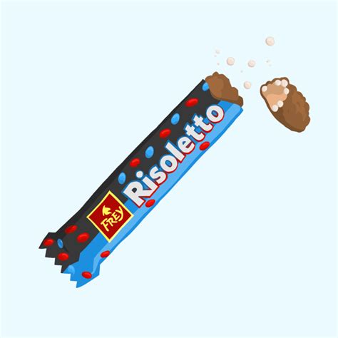 Coffeeb Illy Espresso Classico Migros Migipedia