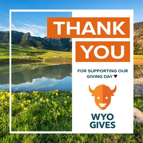 Downloads Wyogives