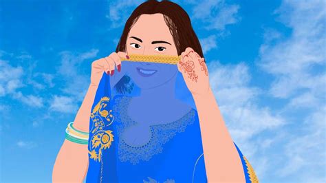 Allure Simar Anand Official Music Video Youtube