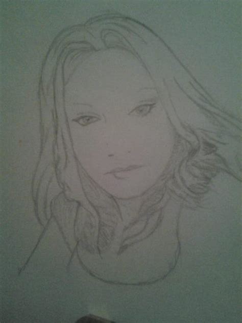 Tabby By Ameliaa2004 On Deviantart