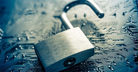 Congress Must Pass The Stopping Mass Hacking Act