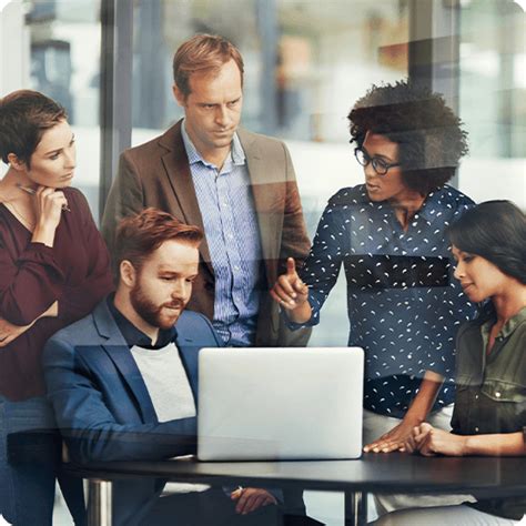 Organizations Harness Benefits Of Digital Trust Through New Isaca Framework