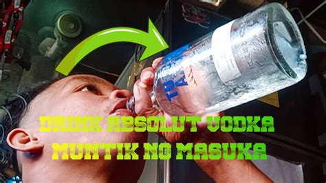 Ang Hapdi Sa Dibdid Youtube