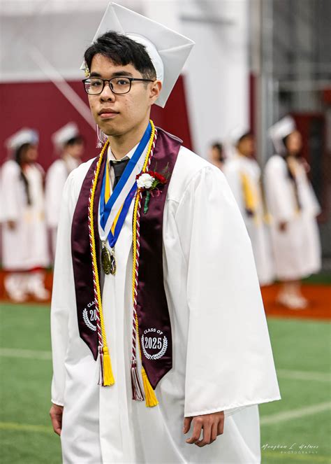 Meaghan L Holmes Meaghan L Holmes Photography