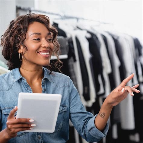 Partner In Werden Silvr