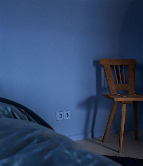 Jungs Le Corbusier Inspired Switches Flick On The Architectural Interest