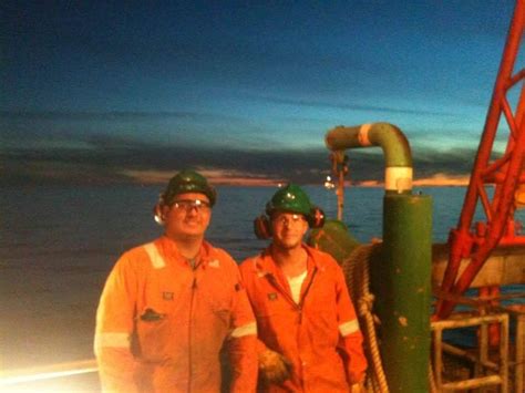 Grant Dunning On Linkedin Carl Hankey Murchison Platform Wdgroup Psn Mid Day Break 3am Mabe 4 Am