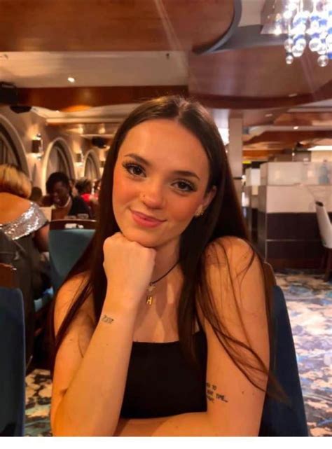 Christopher Sanchez Phd On Linkedin Shout Out To Our Daughter Hannah Sanchez Who Finished